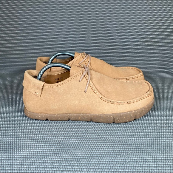 Kalso Earth Shoe | Shoes | Kalso Earth Shoes Darby Suede Leather ...